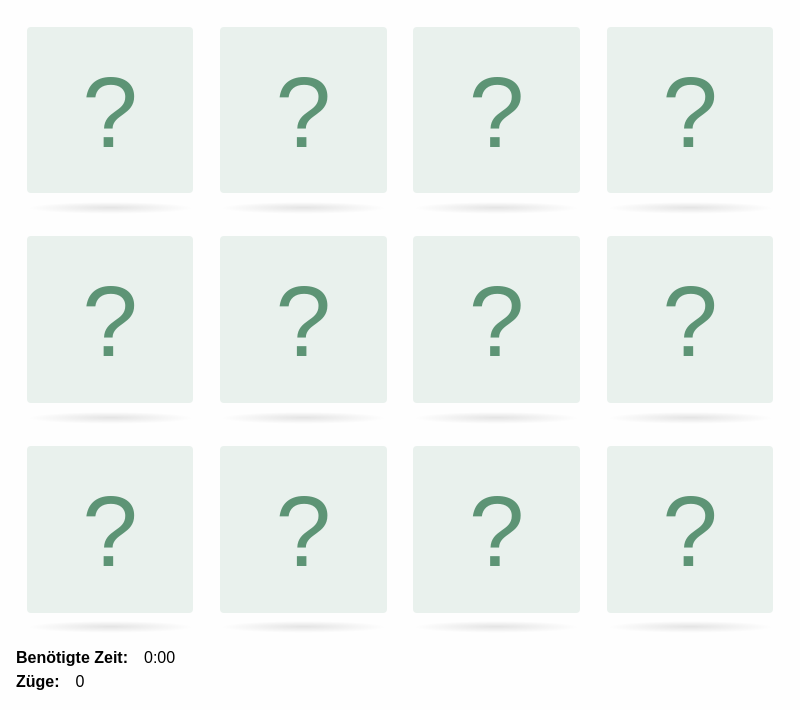 Weihnachten in Deutschland – Interaktive Aufgaben – Schultag